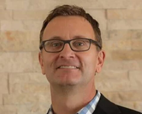 Austin Signature Homes - A Colorado Homebuilder